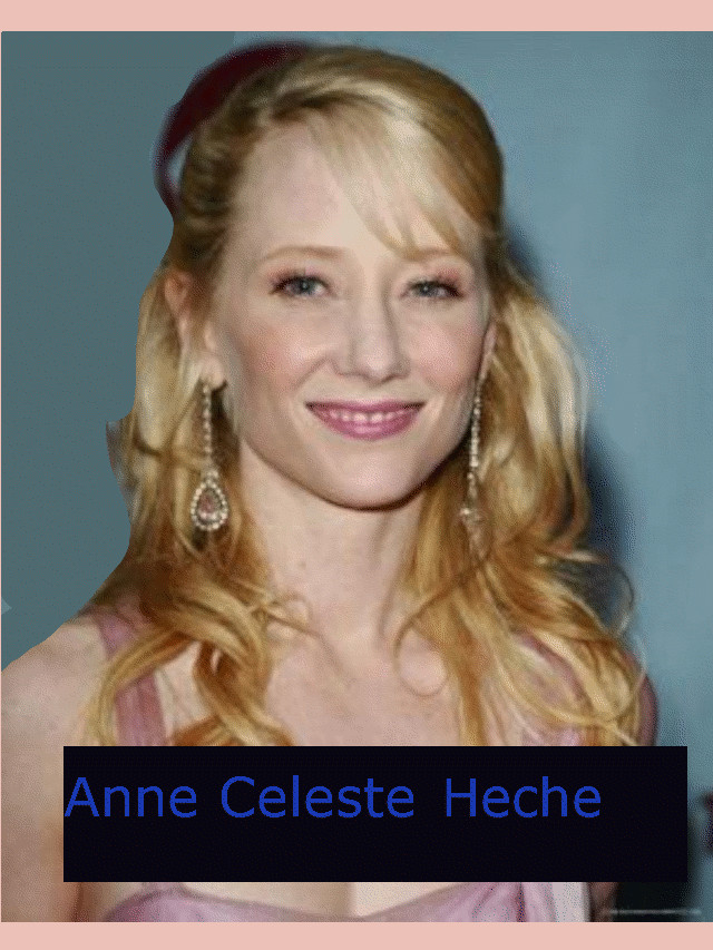 Actress Heche - critical condition - sweetneems